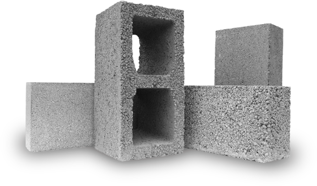 BIS - Blouqera Industrial Saltillo